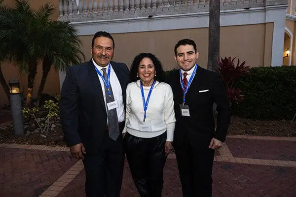 2023 Conference Gallery | Pure Water Partners