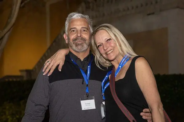 2023 Conference Gallery | Pure Water Partners