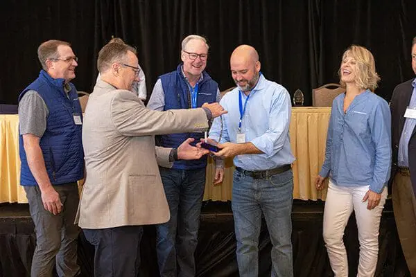 2023 Conference Gallery | Pure Water Partners