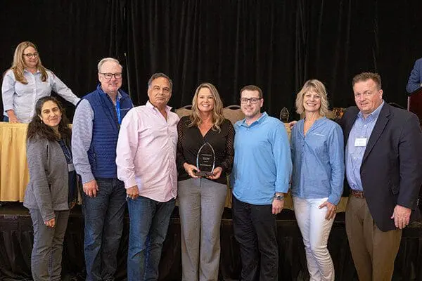 2023 Conference Gallery | Pure Water Partners