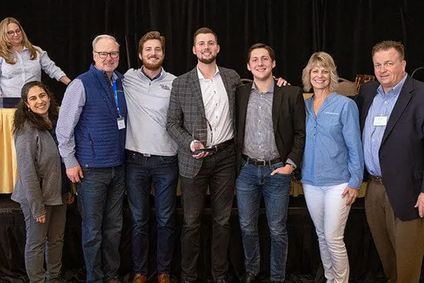 2023 Conference Gallery | Pure Water Partners