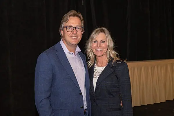 2023 Conference Gallery | Pure Water Partners