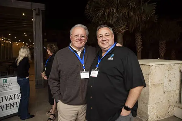 2024 Conference Gallery | Pure Water Partners