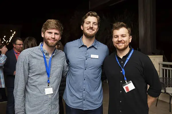 2024 Conference Gallery | Pure Water Partners