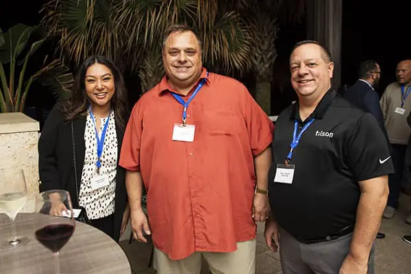 2024 Conference Gallery | Pure Water Partners