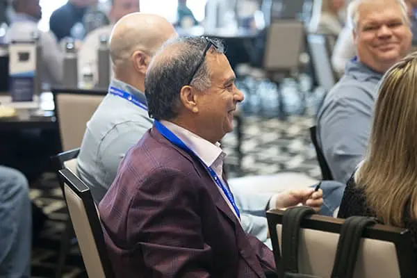 2024 Conference Gallery | Pure Water Partners