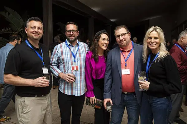 2024 Conference Gallery | Pure Water Partners