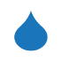 Bottleless Water and Financing Experts | Pure Water Partners