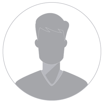 Bottleless Water and Financing Experts | Pure Water Partners