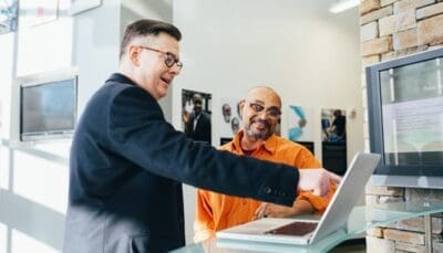 Bottleless Water and Financing Experts | Pure Water Partners