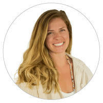 Bottleless Water and Financing Experts | Pure Water Partners