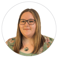 Bottleless Water and Financing Experts | Pure Water Partners