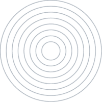 Your Trusted Billing Partner | Pure Water Partners