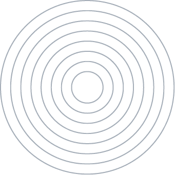 Your Trusted Billing Partner | Pure Water Partners