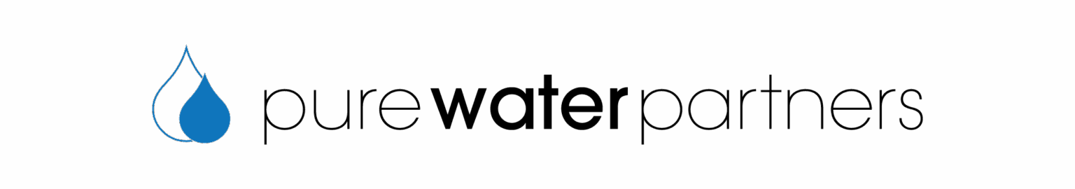 FAQ - Pure Water Partners