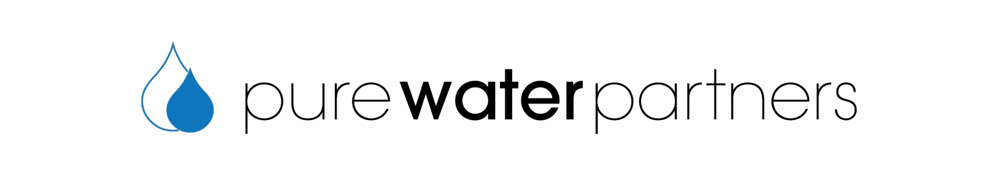 FAQ - Pure Water Partners