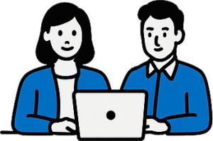 Contact - Pure Water Partners