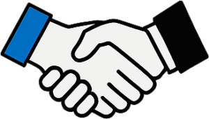 Home - Pure Water Partners